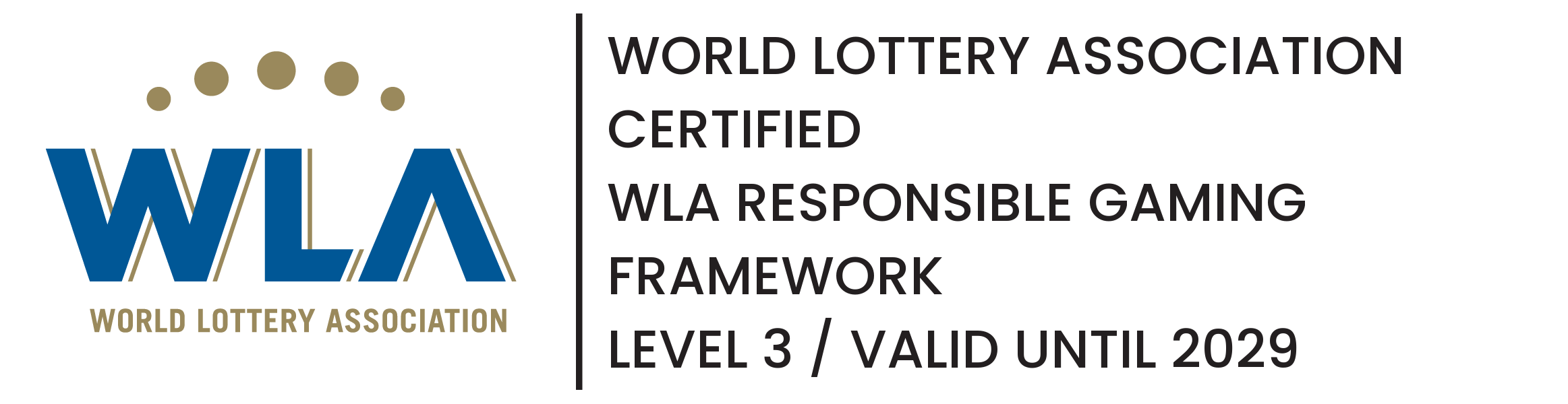 CT Lottery Official Web Site - Lotto! - Check My Numbers