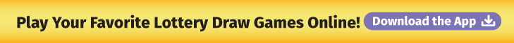 CT Lottery Official Web Site - Powerball - How To Play